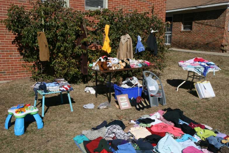 5 Reasons Why You Should Reduce Your Textile Waste | Canadian Mattress ...